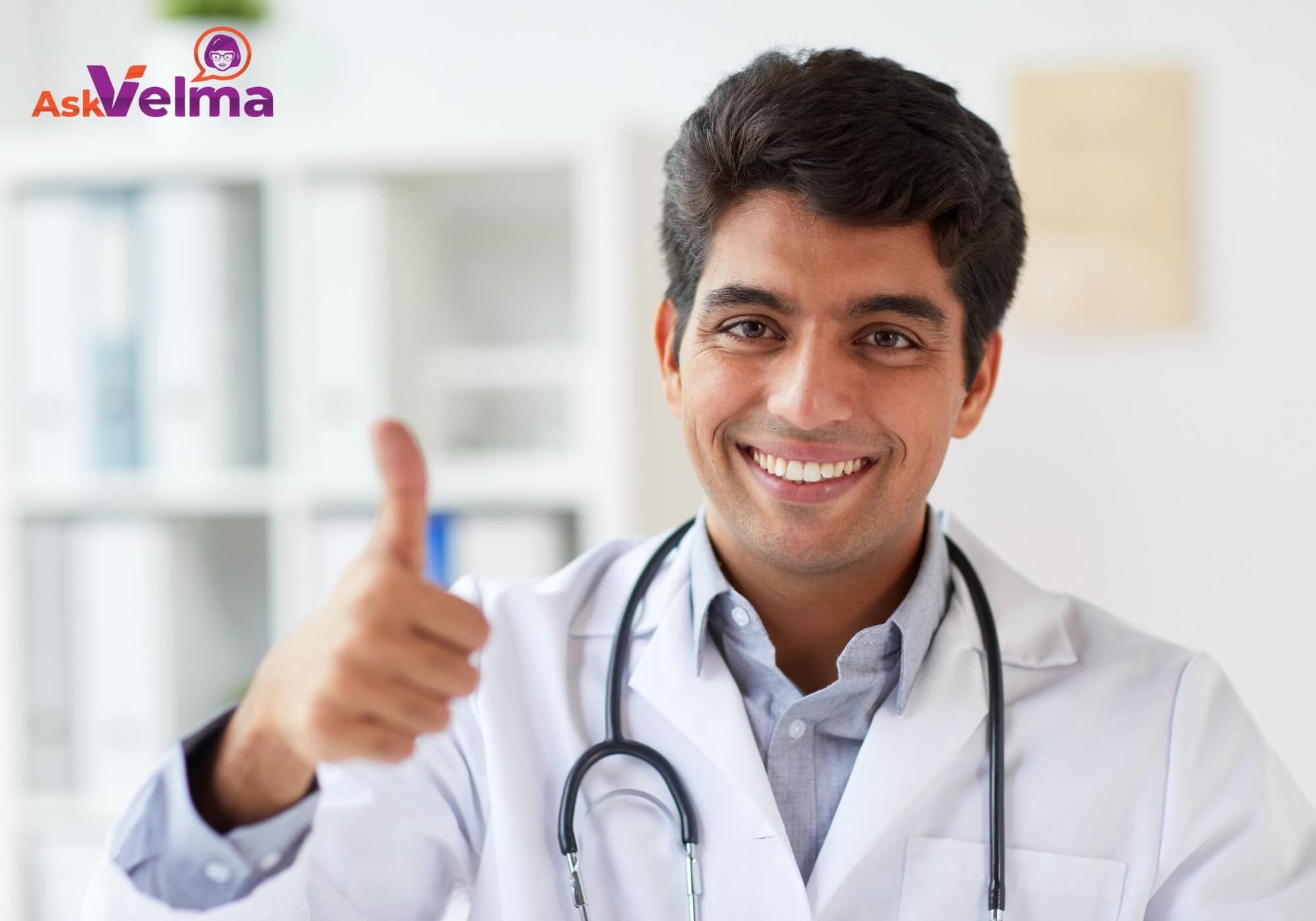 Services | Ask Velma